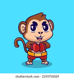 Stock Photo and Image Portfolio by Gilangfram46 | Shutterstock