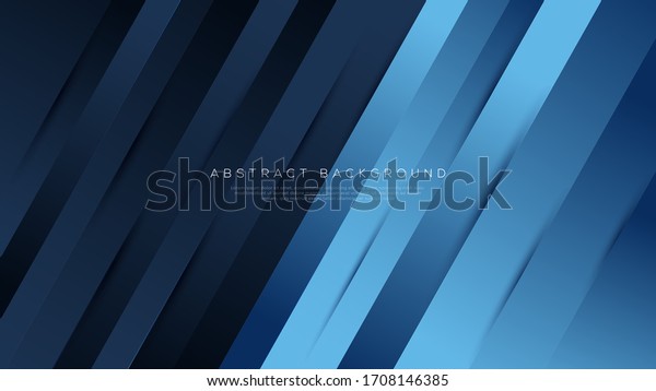 440,958 Diagonal Colors Stock Vectors, Images & Vector Art | Shutterstock