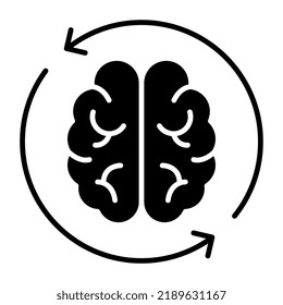 2,972 Brain refresh Images, Stock Photos & Vectors | Shutterstock