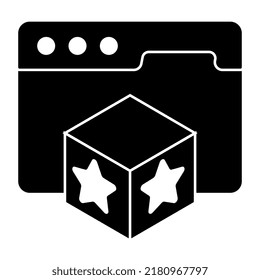 55,290 3d Module Images, Stock Photos & Vectors | Shutterstock