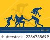 Kabaddi Logo Photos, Images and Pictures