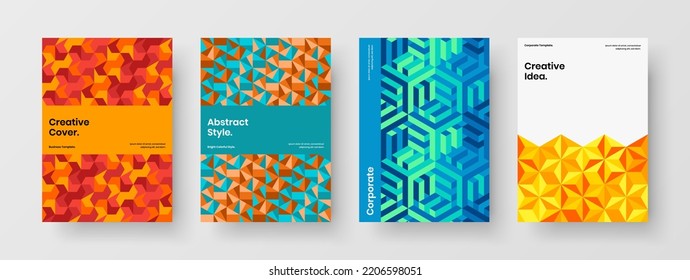 21,999 Handbill Stock Vectors, Images & Vector Art | Shutterstock