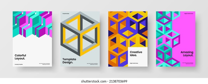 19,131 Handbill template Images, Stock Photos & Vectors | Shutterstock