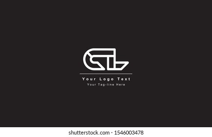 2,693 Cl lettering Images, Stock Photos & Vectors | Shutterstock