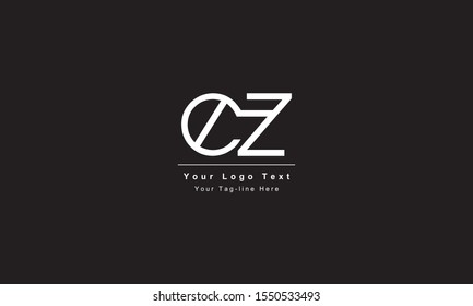 2,542 Logo cz Images, Stock Photos & Vectors | Shutterstock