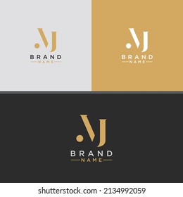 1,856 Jm font Images, Stock Photos & Vectors | Shutterstock