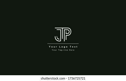 821 Jp text Images, Stock Photos & Vectors | Shutterstock