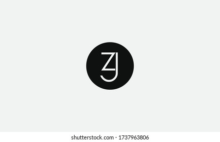 O4 Initial O Number 4 Logo Stock Vector (Royalty Free) 681882412 ...
