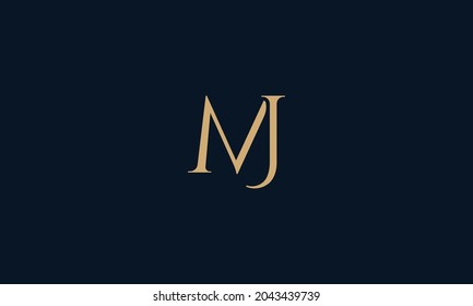 595 Mj text Images, Stock Photos & Vectors | Shutterstock