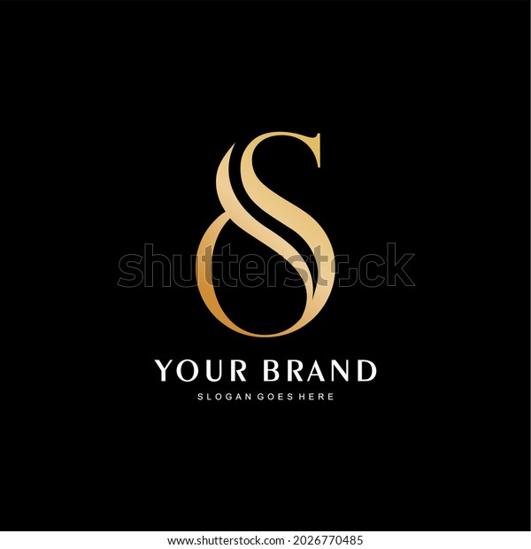 85,872 S S Name Images, Stock Photos & Vectors | Shutterstock