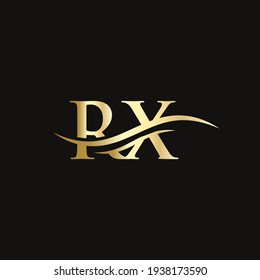255 Rx Gold Logo Images, Stock Photos & Vectors | Shutterstock