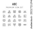 2+ Million Abc Royalty-Free Images, Stock Photos & Pictures | Shutterstock
