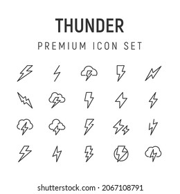 13,177 Thunder outline Images, Stock Photos & Vectors | Shutterstock