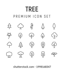 400 Tree shaking hands Stock Vectors, Images & Vector Art | Shutterstock