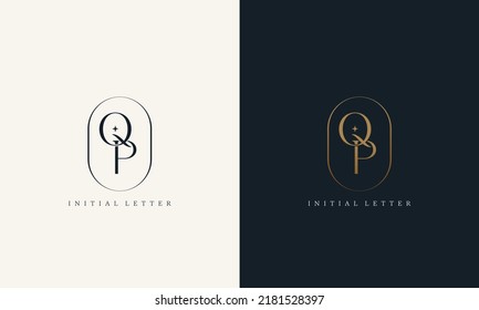 1,334 Qp initial Images, Stock Photos & Vectors | Shutterstock
