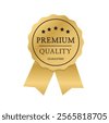 2,628,848 Quality Symbol Royalty-Free Images, Stock Photos & Pictures ...