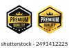 3+ Million Premium Royalty-Free Images, Stock Photos & Pictures ...