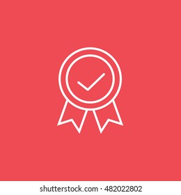 302,734 Product quality icons Images, Stock Photos & Vectors | Shutterstock