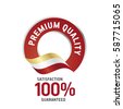 45,319 100 % Quality Images, Stock Photos, 3D objects, & Vectors ...