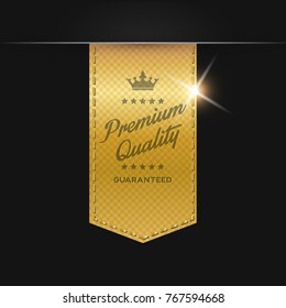 Premium Quality Ribbon: เวกเตอร์สต็อก (ปลอดค่าลิขสิทธิ์) 768416926 ...