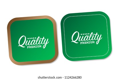 60,556 Quality control sticker Images, Stock Photos & Vectors ...