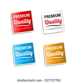 45,035 High quality stamp Images, Stock Photos & Vectors | Shutterstock