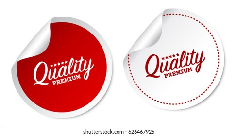 2,682,554 Stickers label Images, Stock Photos & Vectors | Shutterstock
