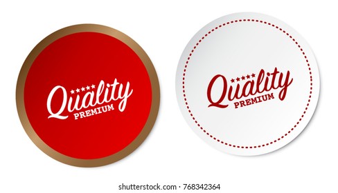 60,556 Quality control sticker Images, Stock Photos & Vectors ...