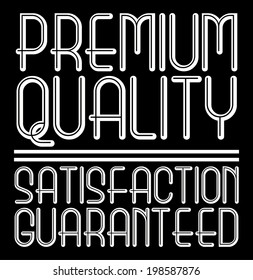 Premium Quality Vector Art Stok Vektör (Telifsiz) 198587876 | Shutterstock