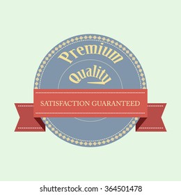 Premium Quality Vector Illustration Stock Vector (Royalty Free ...