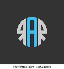 400 Rar logo Images, Stock Photos & Vectors | Shutterstock