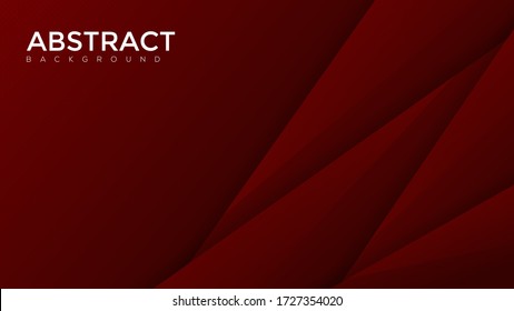 221,305 Red layer background Images, Stock Photos & Vectors | Shutterstock