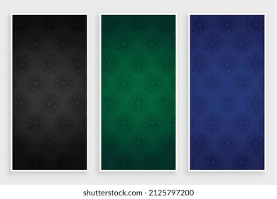 30 Royal Standee Images, Stock Photos & Vectors | Shutterstock