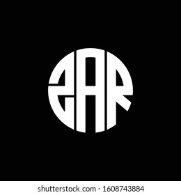 Premium Sar S Initial Letter Logo Stock Vector (Royalty Free ...