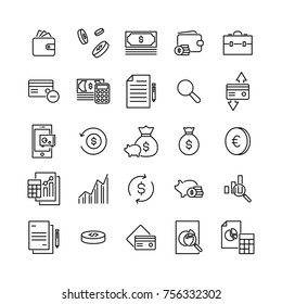 302,513 Financial pictogram Images, Stock Photos & Vectors | Shutterstock