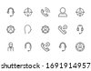861+ Thousand Outlines Humans Royalty-Free Images, Stock Photos ...