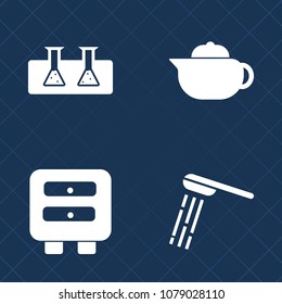 293 Water bath laboratory Stock Illustrations, Images & Vectors ...