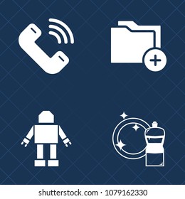 461 Outgoing file Images, Stock Photos & Vectors | Shutterstock