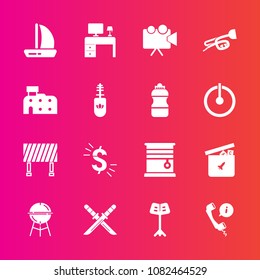 68 Table toys center sign Images, Stock Photos & Vectors | Shutterstock