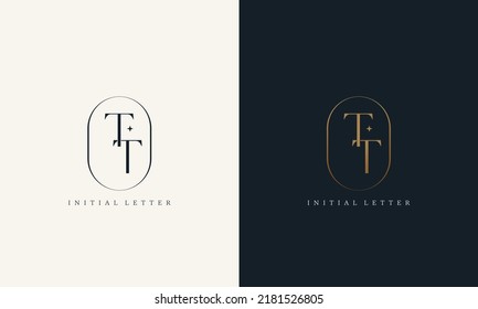 3,165 Tt Vector Images, Stock Photos & Vectors | Shutterstock