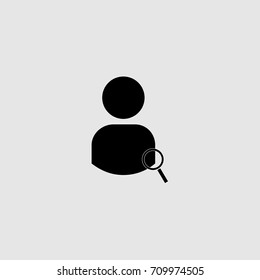 Premium User Icon Premium Member Icon Stock Vector (Royalty Free ...