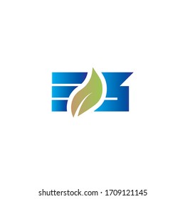 Premium Vector Eb Joint Letter Logobeautiful Stock Vector (Royalty Free ...