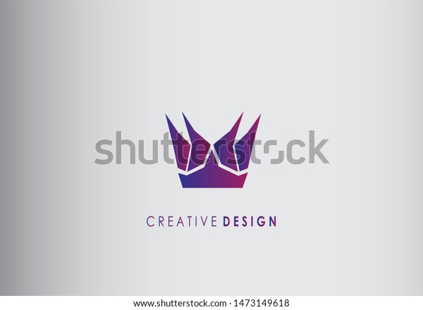 Premium Vector Logo Design Minang House Stock Vector (Royalty Free ...