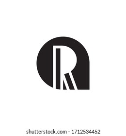 H2 Letter Original Monogram Logo Design Stock Vector (Royalty Free ...