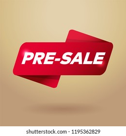 Presale Images, Stock Photos & Vectors | Shutterstock