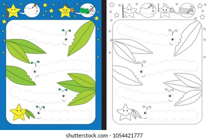 4,243 Fine motor Stock Vectors, Images & Vector Art | Shutterstock
