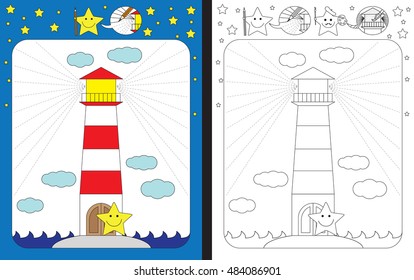 4,243 Fine motor Stock Vectors, Images & Vector Art | Shutterstock