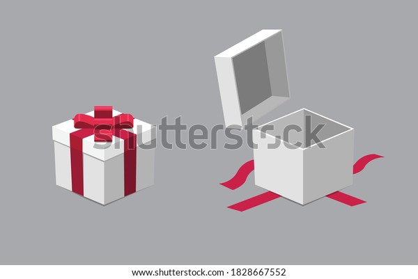 13,195 Gift Unwrapping Images, Stock Photos & Vectors | Shutterstock