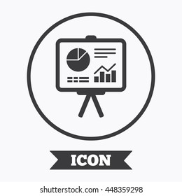 8,505 Ppt symbol Images, Stock Photos & Vectors | Shutterstock