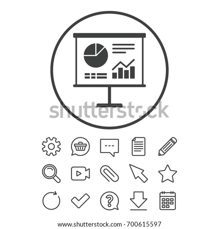 Questions Image For Ppt | Free download on ClipArtMag